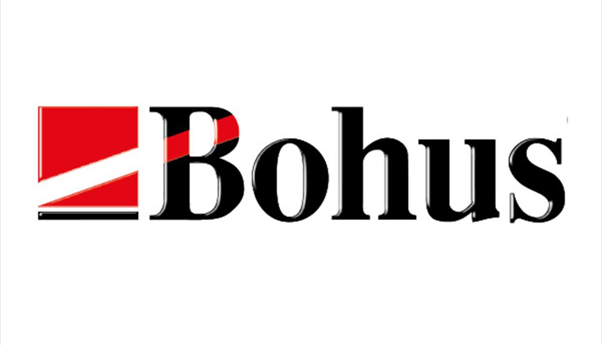 Bohus - Snekker in Leira i Valdres, Nord-Aurdal - Hytteeiere i Valdres